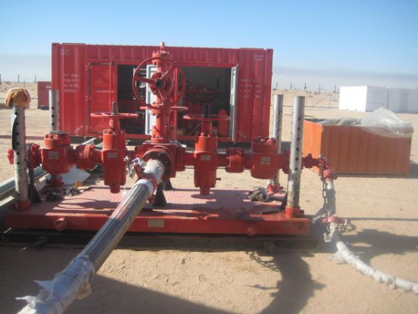 750 Hp Complete Workover Rig, 2011 750 Hp Complete Workover Rig, 2011